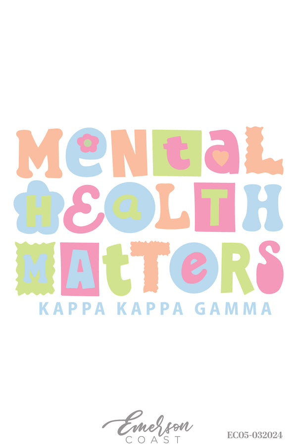 Kappa Kappa Gamma Georgia Southern University Recruitment Henley ...