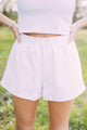 Shop Sorority Apparel and Sets – Emerson Coast