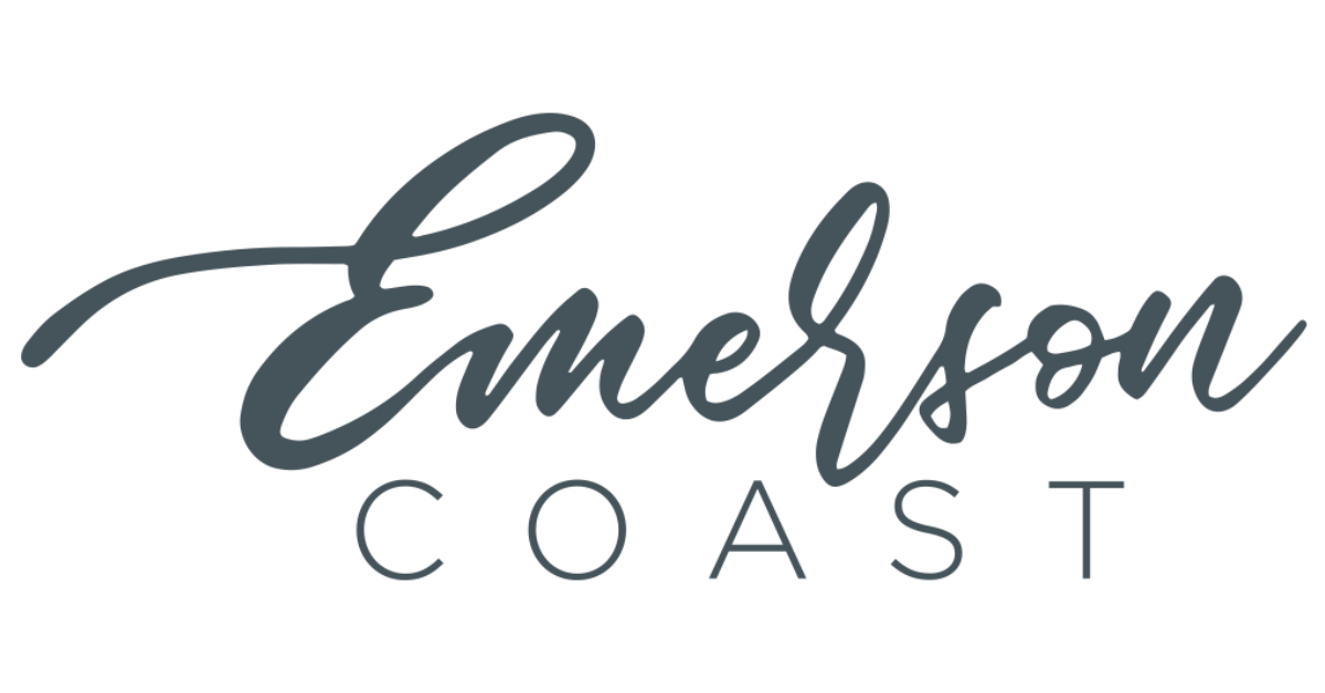 Search Results – Emerson Coast