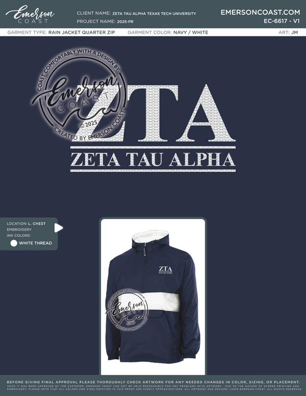 EC-6617 REP Zeta Tau Alpha Texas Tech University 2025-PR - Emerson Coast