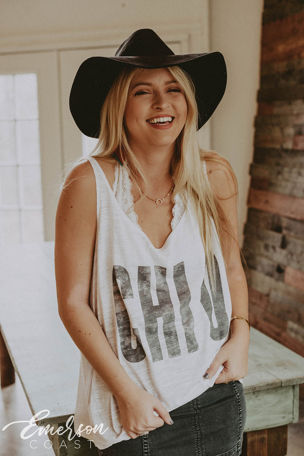 Sorority Tank Styles | Custom Sorority Tank Tops — Emerson Coast Tagged ...