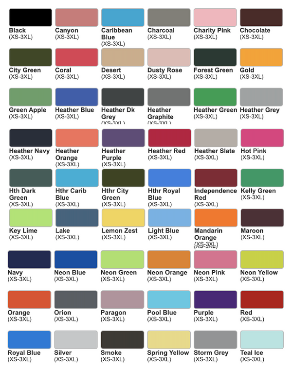 Anvil 980 - Emerson Coast